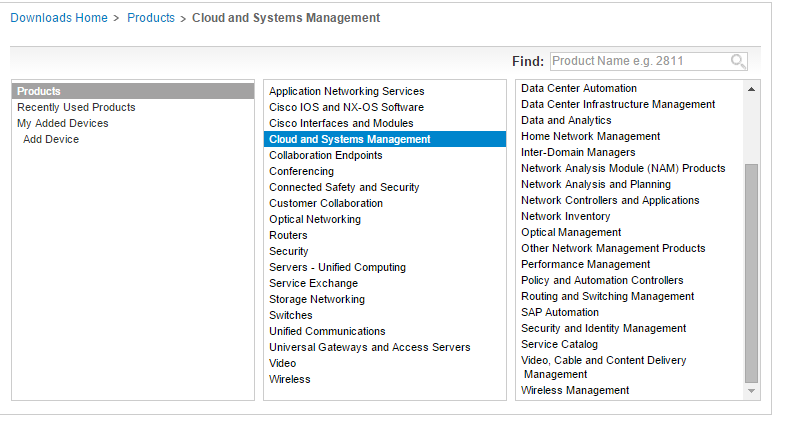 Cisco CML - VIRL release - Page 2 - Cisco Community Cisco CML - VIRL release - Page 2 - Cisco Community