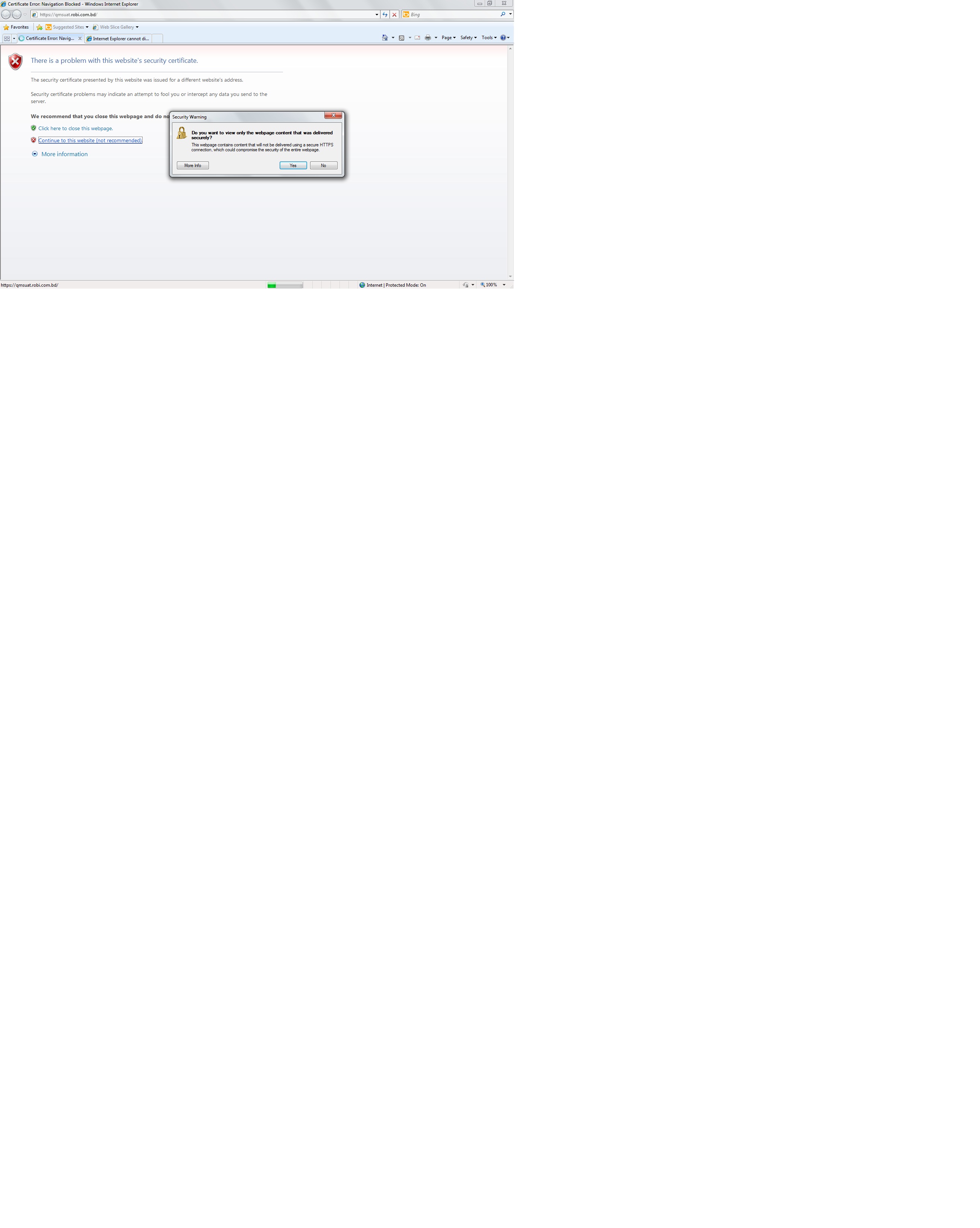 Cisco ACE 20 SSL termination HTTP HTTPS - Cisco Community Cisco ACE 20 SSL termination HTTP HTTPS - Cisco Community