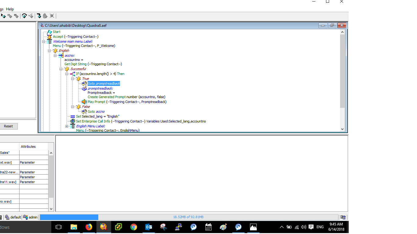 Solved Uccx Get Digit String Enforce Minimum Number Of Characters Cisco Community