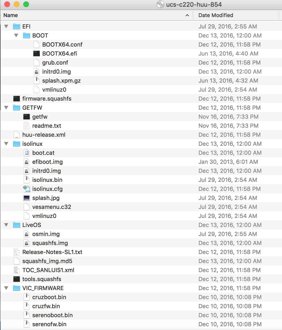 Solved Cisco Ucs C240 M3 Bios Flash Image Corrupted Cisco Community 