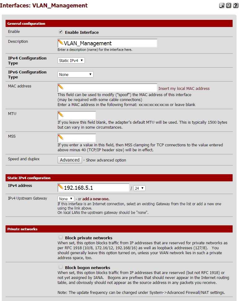 Solved Dhcp Issue In Vlan Cisco Community