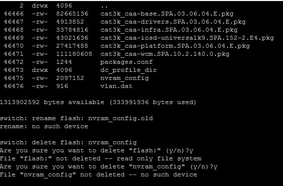 Cisco Catalyst 3560 switch help - Cisco Community Cisco Catalyst 3560 switch help - Cisco Community