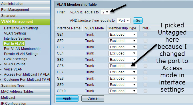 Cisco mac address of vlan - bingersanfrancisco Cisco mac address of vlan - bingersanfrancisco