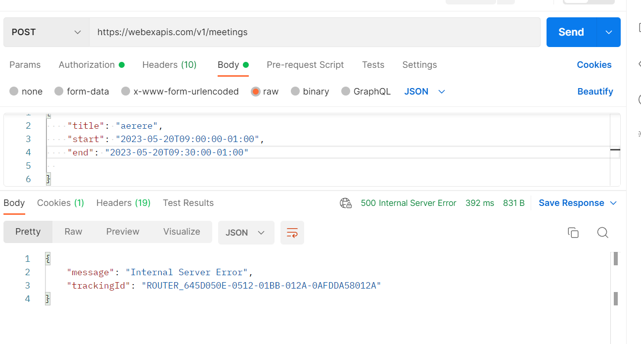 Solved: Webex API Integration Oauth Flow - Cisco Community Solved: Webex API Integration Oauth Flow - Cisco Community