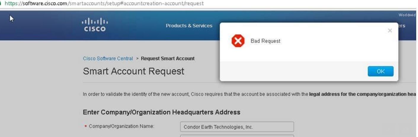 Smart Licensing - Cisco Community Smart Licensing - Cisco Community