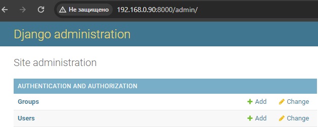 Asa Clientless Sslvpn Bookmarks Non Standard Port Cisco Community