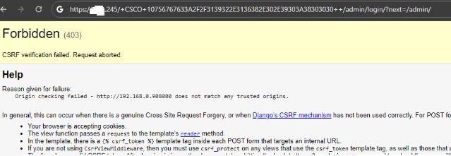 Asa Clientless Sslvpn Bookmarks Non Standard Port Cisco Community