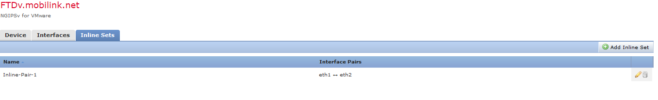 Solved: Firepower FMC and FTD Deployment Issues: - Page 2 - Cisco Community Solved: Firepower FMC and FTD Deployment Issues: - Page 2 - Cisco Community