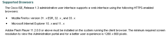Cisco Ise 1 3 Av Compound Condition Cisco Community