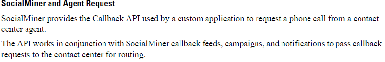 Solved The Keyword Callback In Agent Request Api Cisco Community 7614