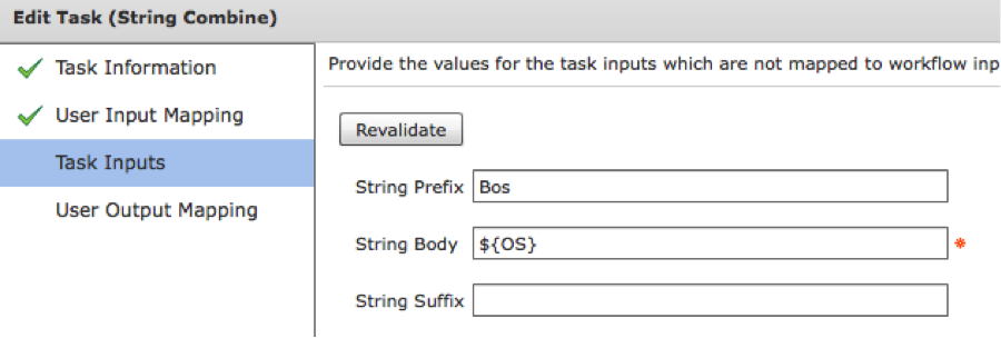 UCSD – String Pack - Cisco Community