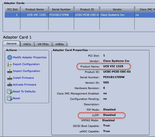 Add Second Apic Controller To Existing Apic Cluster Cisco Community