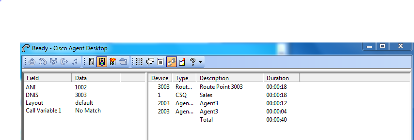 Creating An Xml Lookup Step In Uccx Script For The User Entered Digits Cisco Community