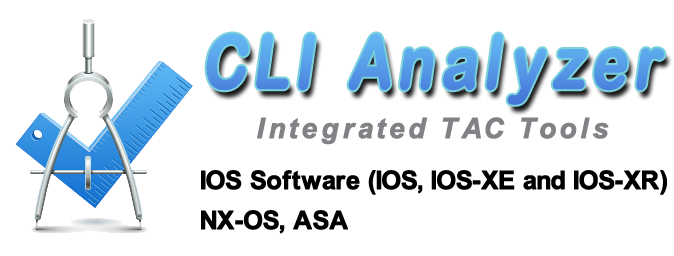 シスコサポートコミュニティニュースレター 2017年1月号 - Cisco Community