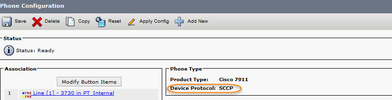 7970G blank screen - Cisco Community