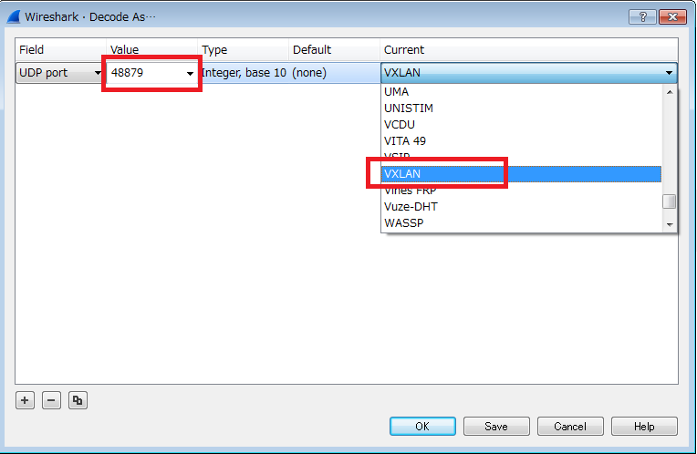 ACI SPAN Data のデコード方法について (wireshark) - Cisco Community