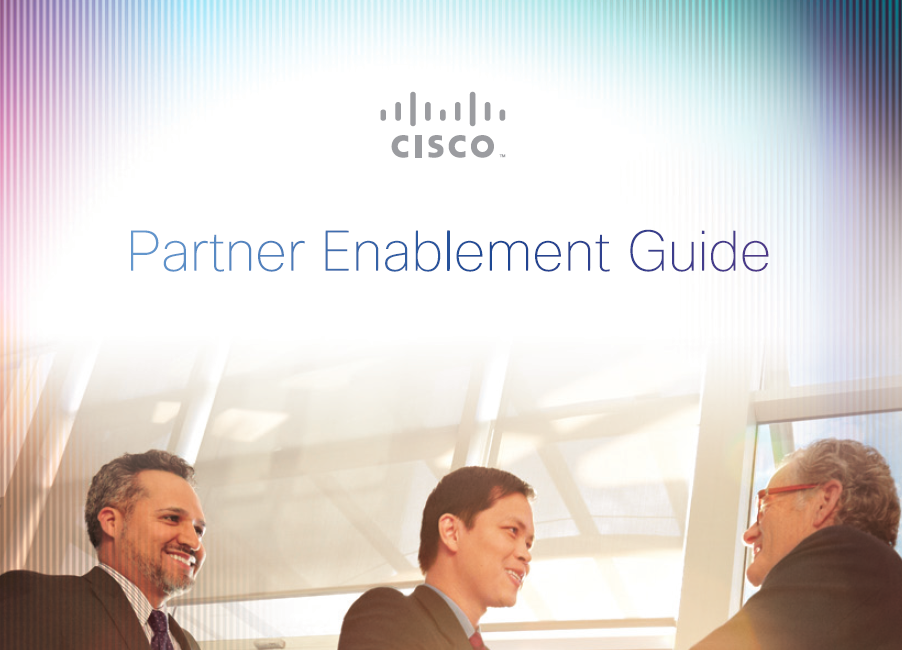 Test banner - Cisco Community