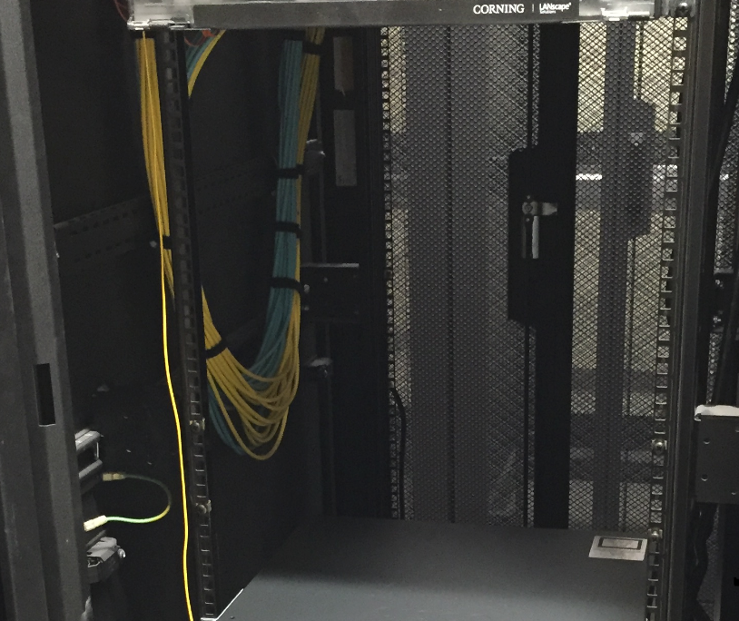 Solved: SFP modul for 200 -230 um Cabel - Cisco Community