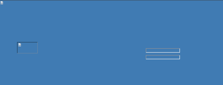 SG300-10MP can't access web interface - Cisco Community SG300-10MP can't access web interface - Cisco Community