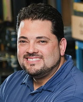 SecureX and the Evolution of Security Orchestration Automation and ...