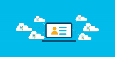 A New deployment method for Cisco Smart Licensing - Cisco Community
