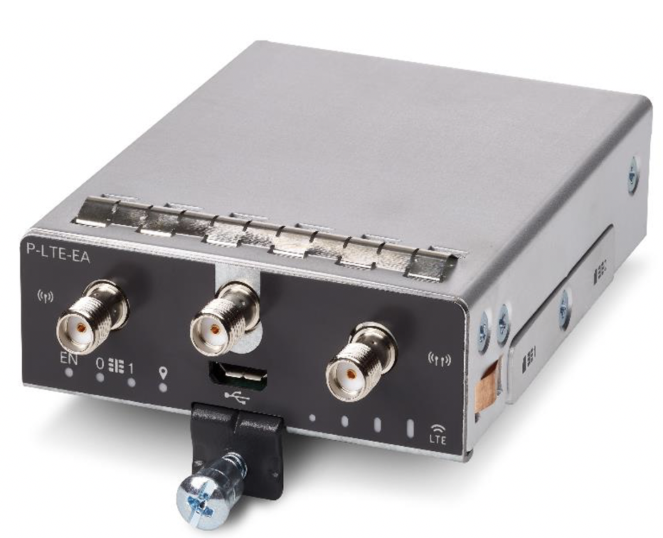 Your One-Stop Shop for SOHO Routing - Cisco Community