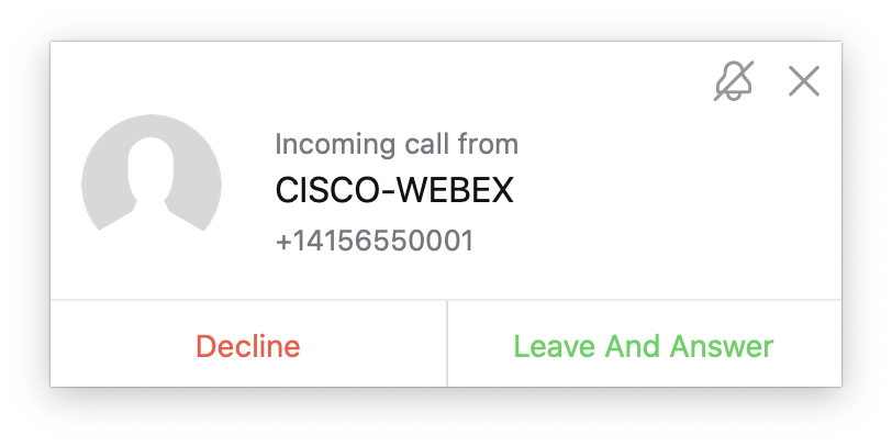 Webex Meetings from Webex (Teams) - Cisco Community