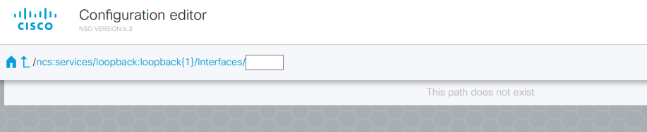 Solved: Python action result needs page refresh - Cisco Community