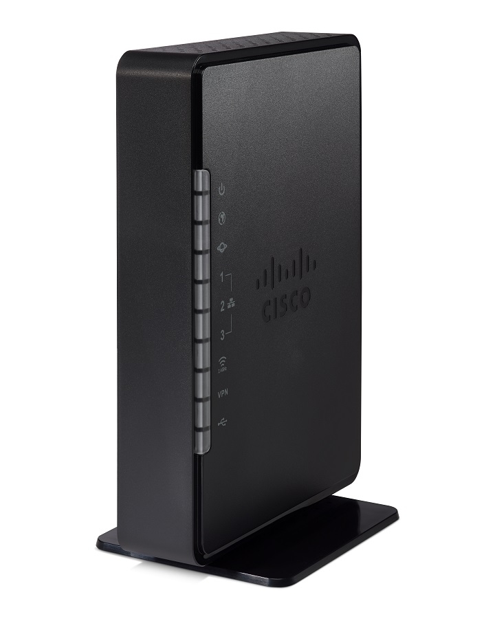 RV Series Routers Online Device Emulators - Cisco Community