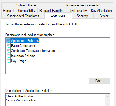 Solved: CMS 3.1 C2W connection error - Cisco Community