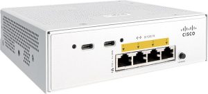 Introducing Cisco Catalyst Micro Switches - Cisco Community