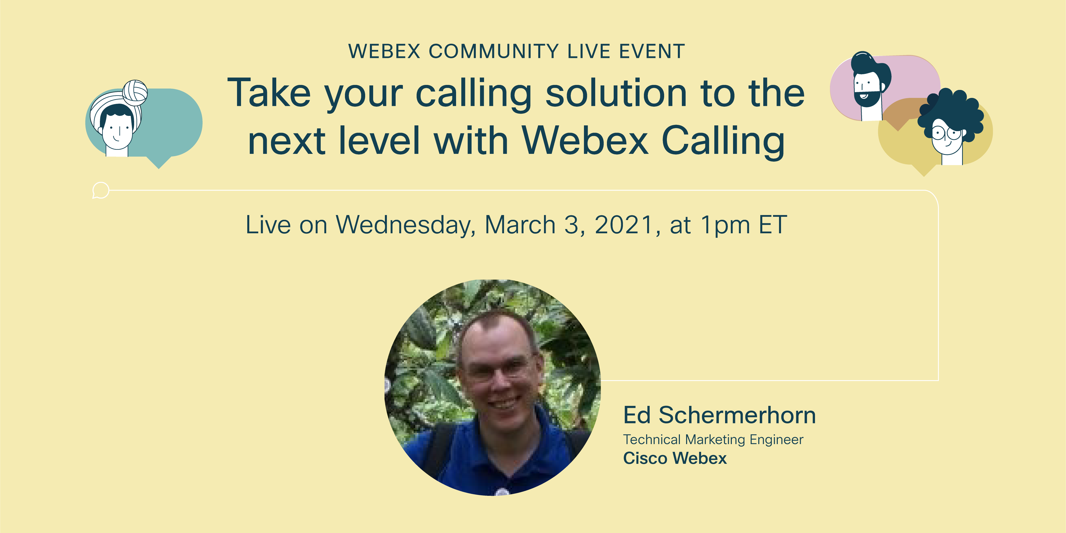 Walkthrough Wednesday: Take your calling solution to the next level ...
