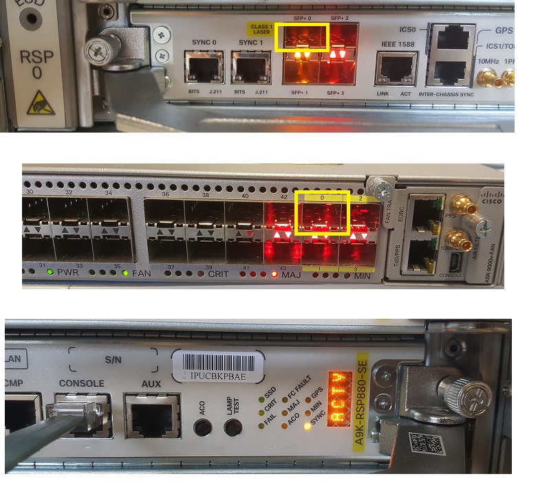 Solved: ASR9006 - ASR9000v satellite config. - Cisco Community