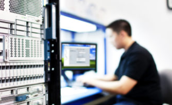 Global MPLS Design Using Carrier Supporting Carrier (CSC) white paper ...