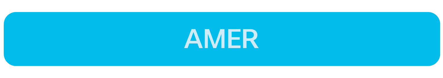 CCW-R - Cisco Community