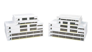 200 Series Smart Switches Online Device Emulators - Cisco Community