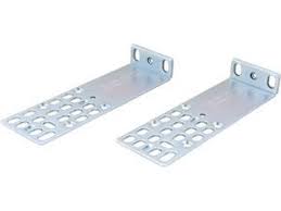 Solved: Catalyst 9500 Recessed Rack Mount - Cisco Community
