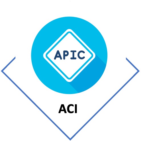 Cisco Aci Logo
