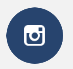 Cisco ACI Resources - Cisco Community