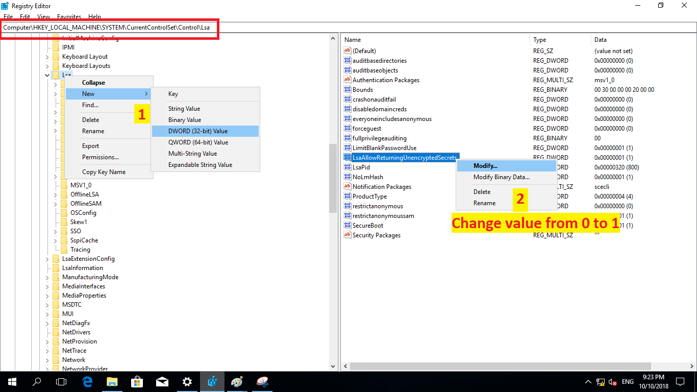 Solved: Unable to RDP to Windows Desktop after dot1x enabled. - Cisco ... Solved: Unable to RDP to Windows Desktop after dot1x enabled. - Cisco ...