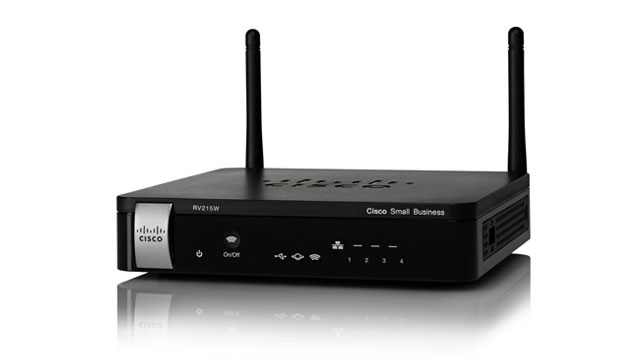 RV Series Routers Device Emulator Archive - Cisco Community