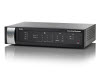 RV Series Routers Device Emulator Archive - Cisco Community