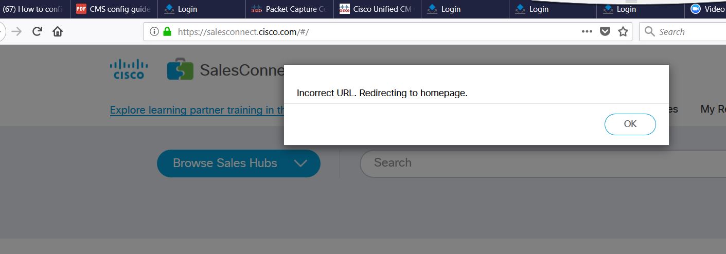 Solved: CMS 1000: what is the main difference between single combined ...