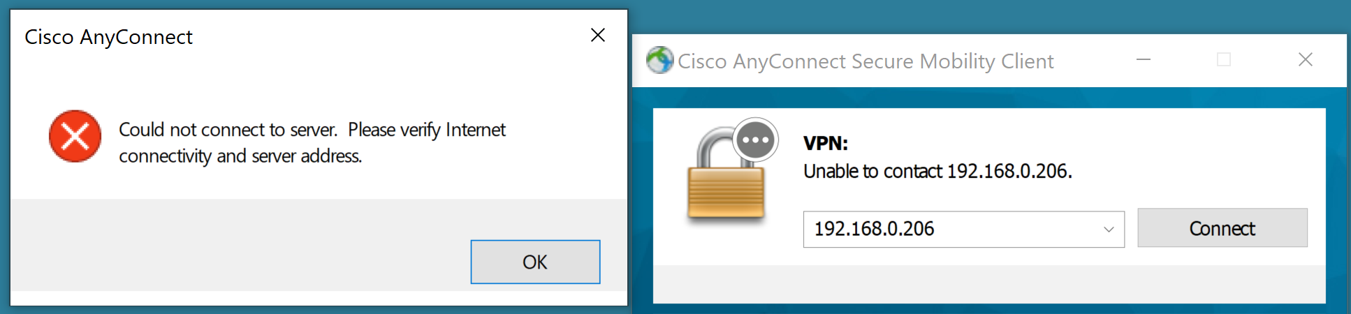 FTD Remote Access VPN Restriction - Cisco Community
