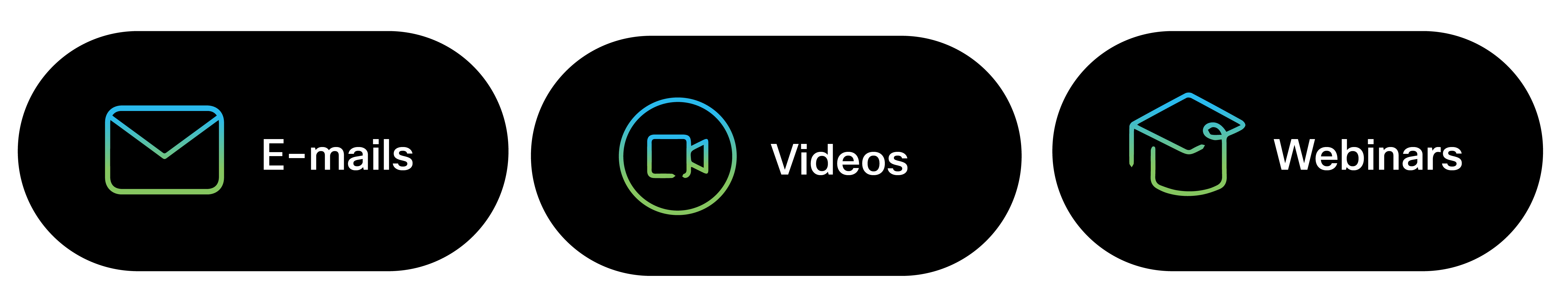 Cisco BroadWorks and Webex for BroadWorks Tech Connect Schedule - Cisco ... Cisco BroadWorks and Webex for BroadWorks Tech Connect Schedule - Cisco ...