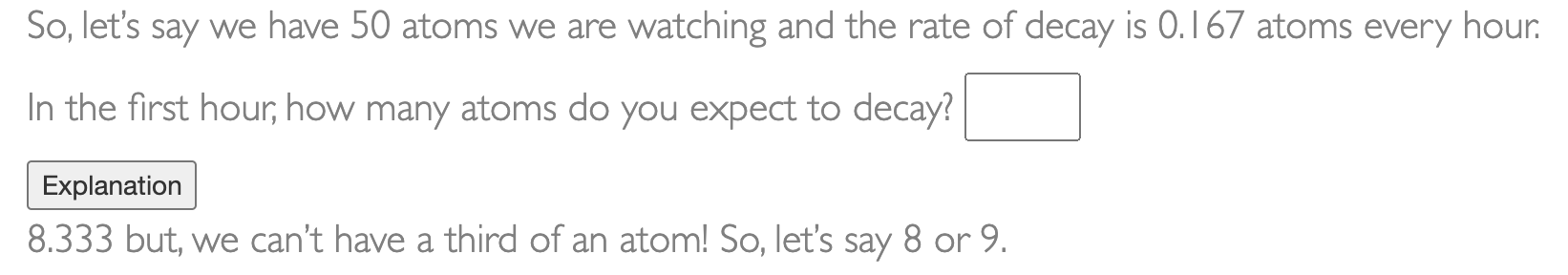 How do I get R-markdown webex package working correctly? - Cisco Community