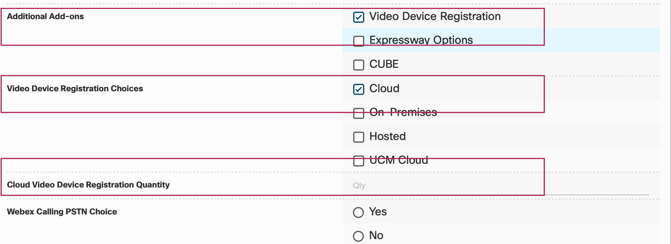 Solved: Room Kit Pro - Webex Registration - Cisco Community