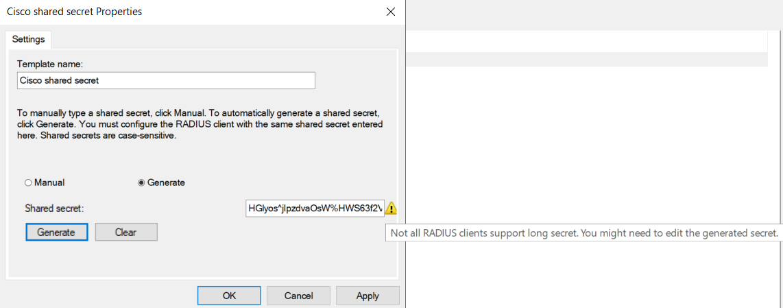 Solved Sigsegv Error Cisco Sg220 Switch Cisco Community