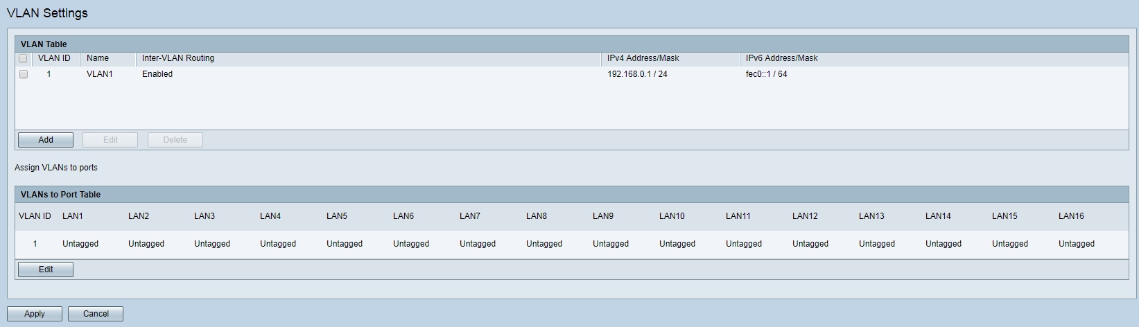 How to manage route ip on cisco rv345 - Cisco Community