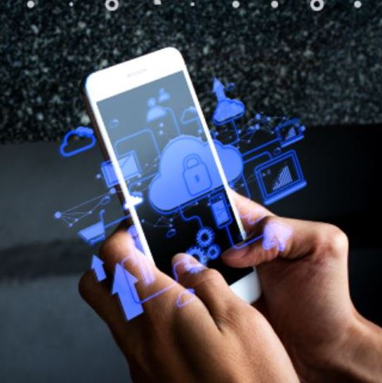 Atualize sua experiência de monitoramento com o aplicativo AppD 2.0 ...